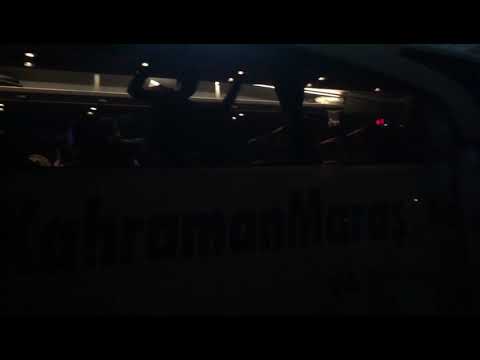 Asker gecesi Kahramanmaraş 2019 👑👑