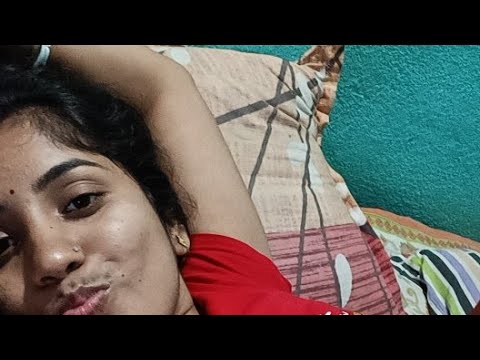Anu mistu lifestyle family vlog is live... গপ্প করি - YouTube