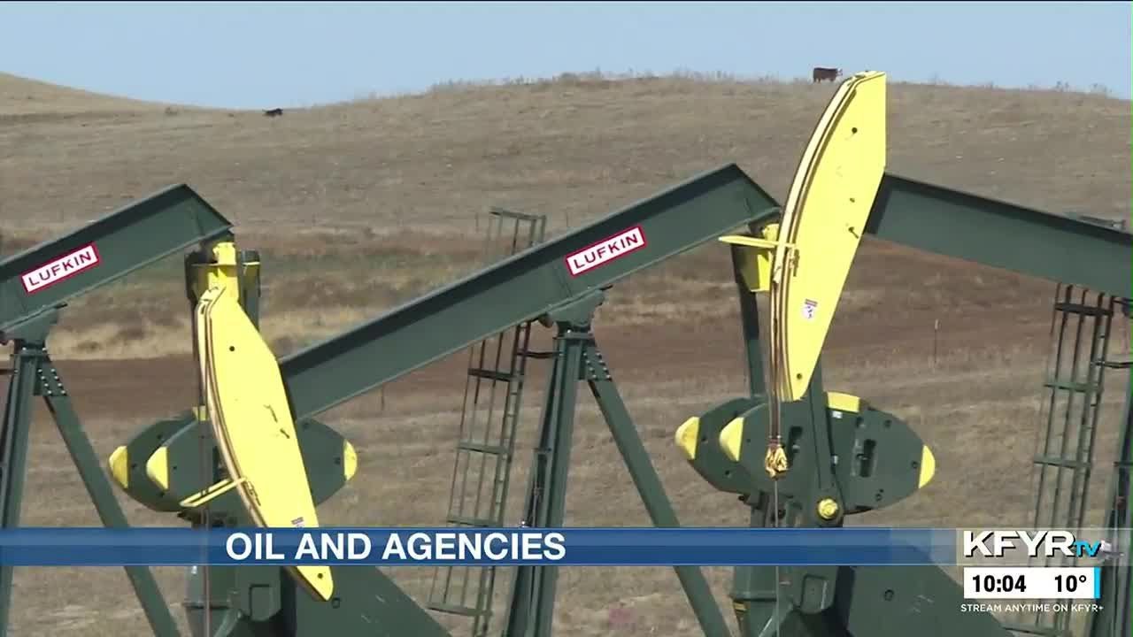 north-dakota-s-oil-and-gas-tax-has-benefit-to-education-youtube