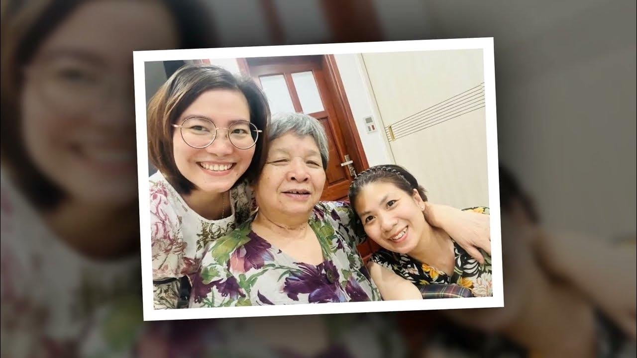 TVC K49 KHOA THÚ Y - YouTube