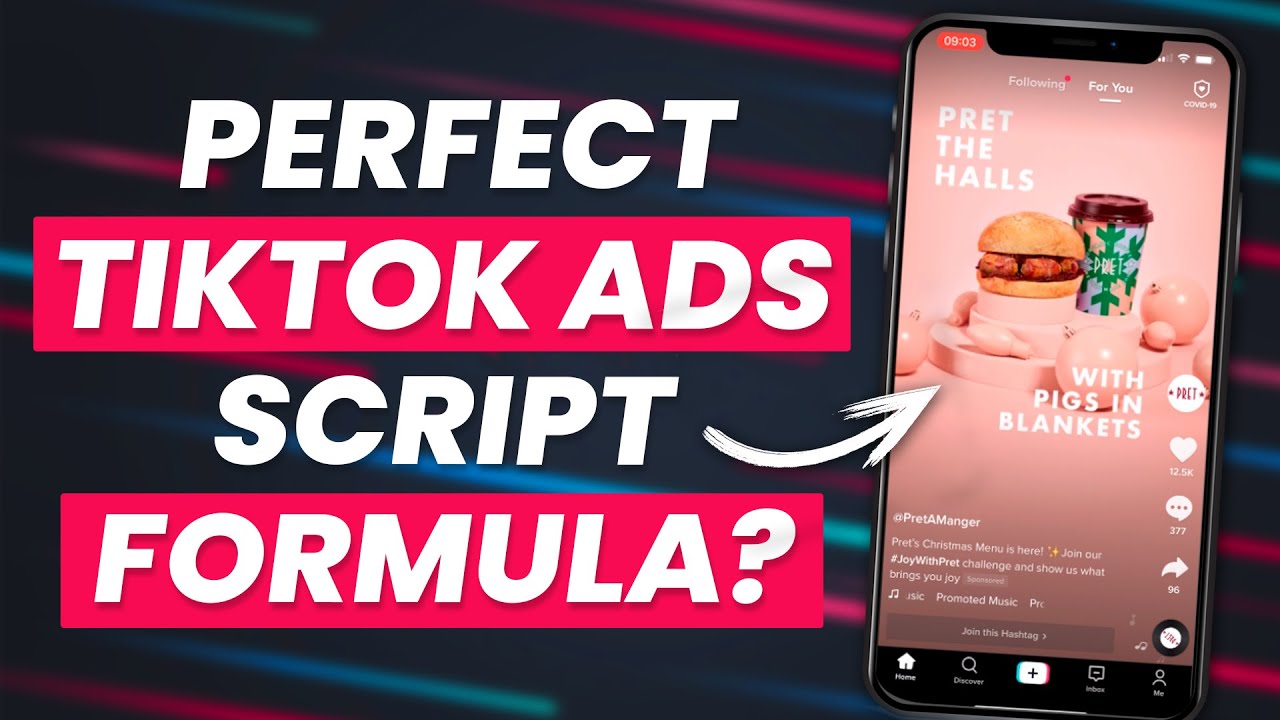 How To Create High Converting TikTok Ad Creatives FREE TUTORIAL YouTube how-to-create-high-converting-tiktok-ad-creatives-free-tutorial-youtube