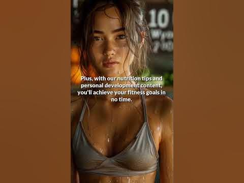 Want to Lose Weight and Build Muscles for Free? Try BODi Previews Today! - YouTube