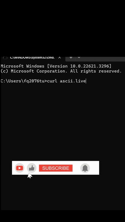 Fun With Cmdcmd Trick Smartphone Coder Coding Funny Codeing Python Tutorial Windows 
