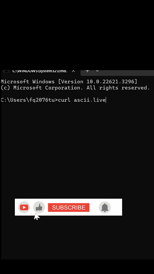 Fun With Cmdcmd Trick Smartphone Coder Coding Funny Codeing Python Tutorial Windows
