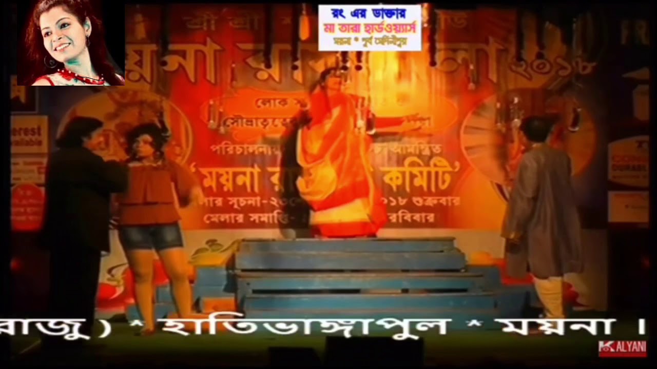SOME MEMORABLE MOMENTS OF MY WORK FIELD 1 YouTube some-memorable-moments-of-my-work-field-1-youtube