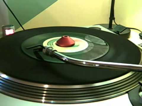 Eek A Mouse - Anarexol - YouTube