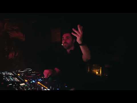 Anyma, LISA - Syren x Bad Angel (LEYLA, Ugur Dariveren Mashup) | No9/PRYSM, Chicago April 2026