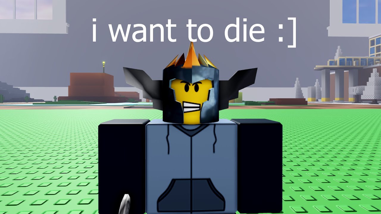 Combat Initiation | casually beating up vagabond - YouTube