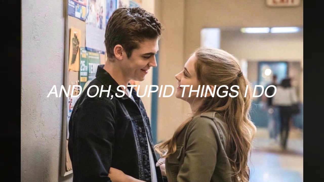 Imagine Dragons - Next to me (lyrics) AFTER - YouTube