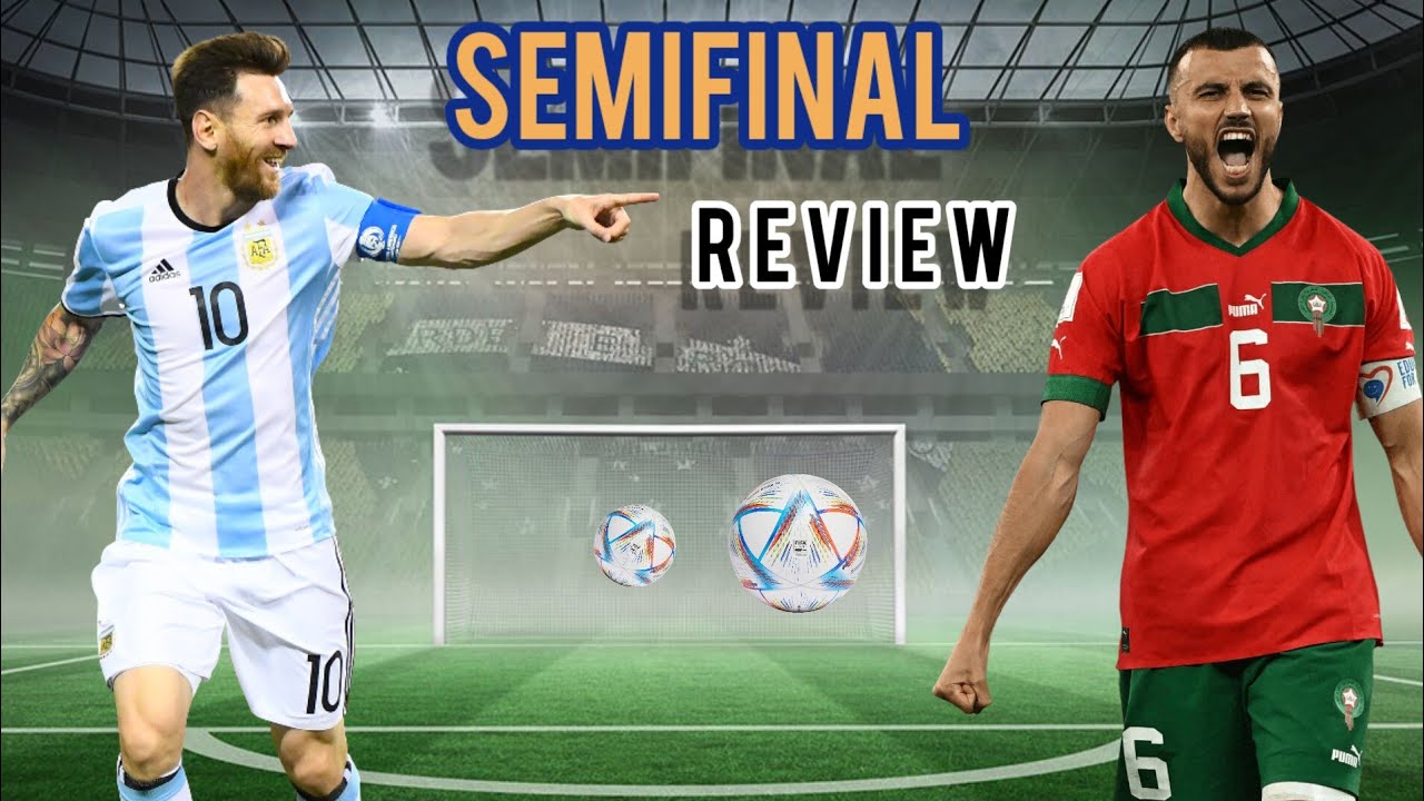 Argentina fan review - part 1| FIFA world cup 2022| Lusail Fan festival| #messi #fifa # ...