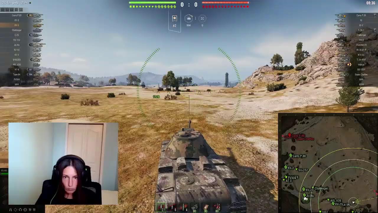 Sta je to novo? - YouTube