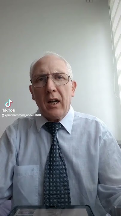 دعاء اللهم انا نسألك استغفرك كل ذنب يمحق الحسنات ويضعف Youtube
