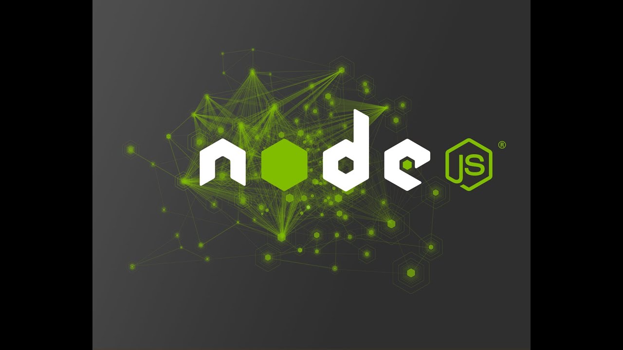 Building Apps With Node js 5 6 Connecting The UI To The Back End building-apps-with-node-js-5-6-connecting-the-ui-to-the-back-end