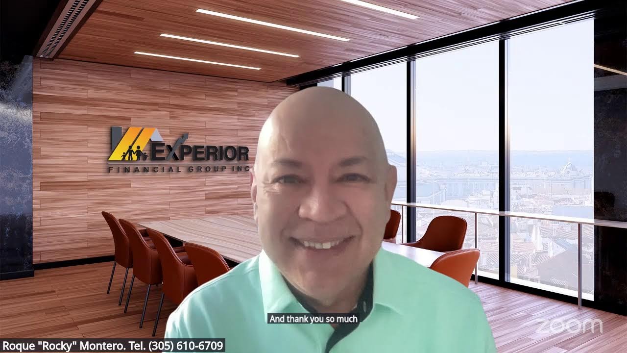 Good Morning Xperts - Pass The Ball with The Giot Leo & Troy Gandy (1-7 ...