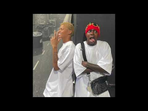 [FREE] Tisakorean x Koto Type Beat "duo" - YouTube