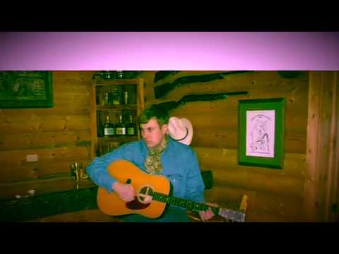 Guitars In Heaven by Doug Traxler - YouTube
