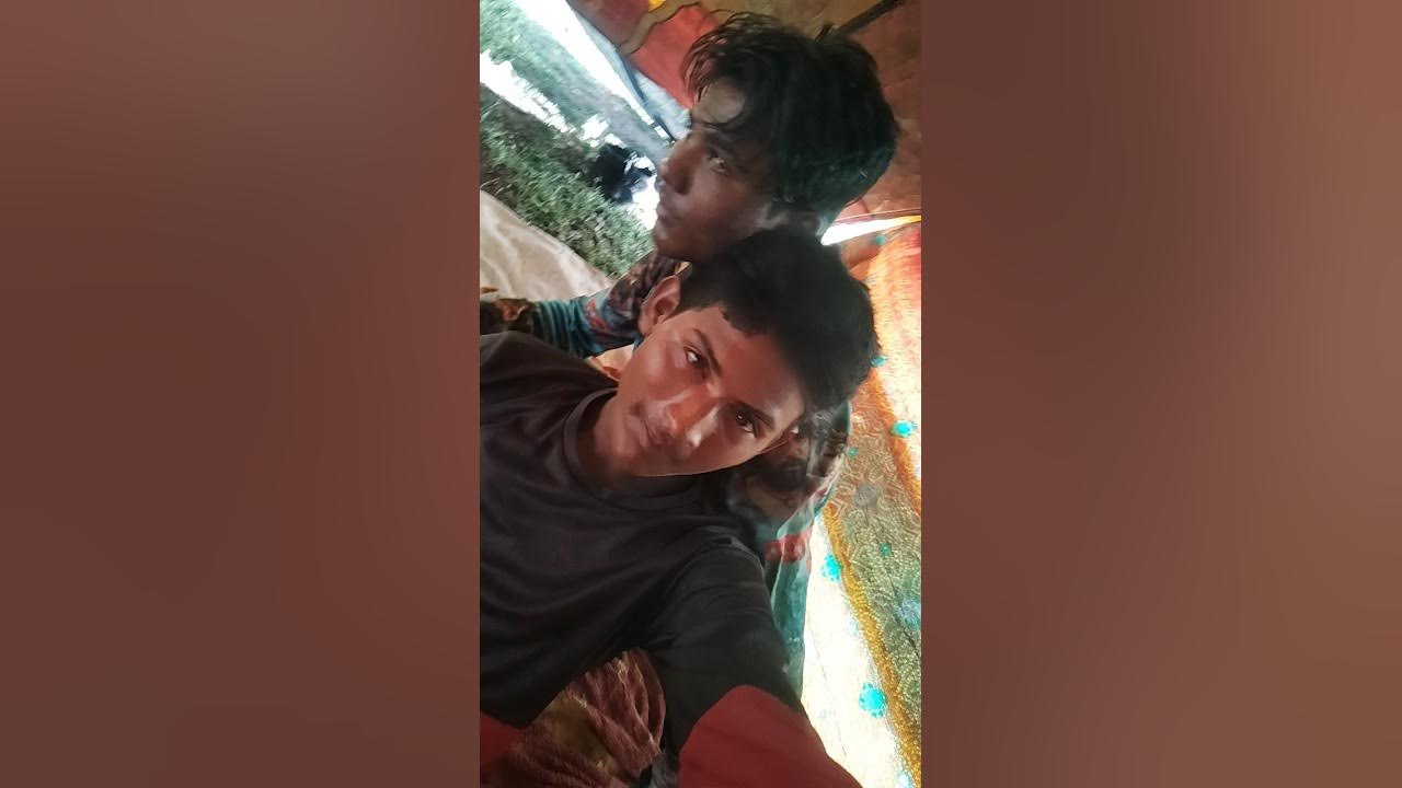 9325455934 firoj - YouTube