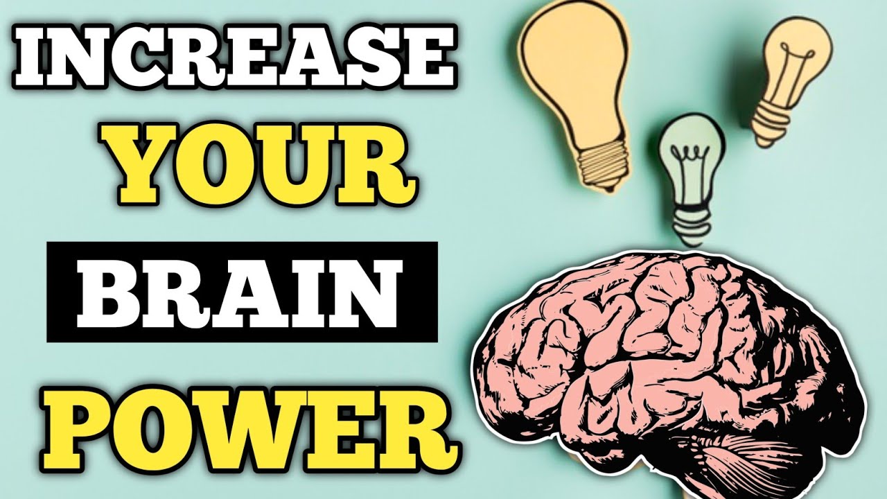 HOW TO INCREASE BRAIN POWER IN HINDI BRAIN NEUTRONS HIPPOCAMPUS how-to-increase-brain-power-in-hindi-brain-neutrons-hippocampus