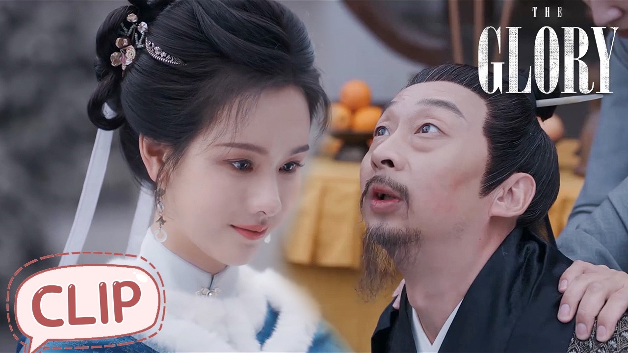 Zhuang Hanyan has finally dispelled the rumor from the Barefoot Ghost ...