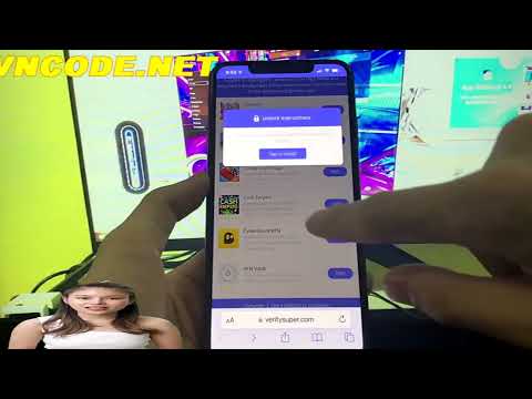 BIGO LIVE mod - update hack BIGO LIVE method for iOS Android