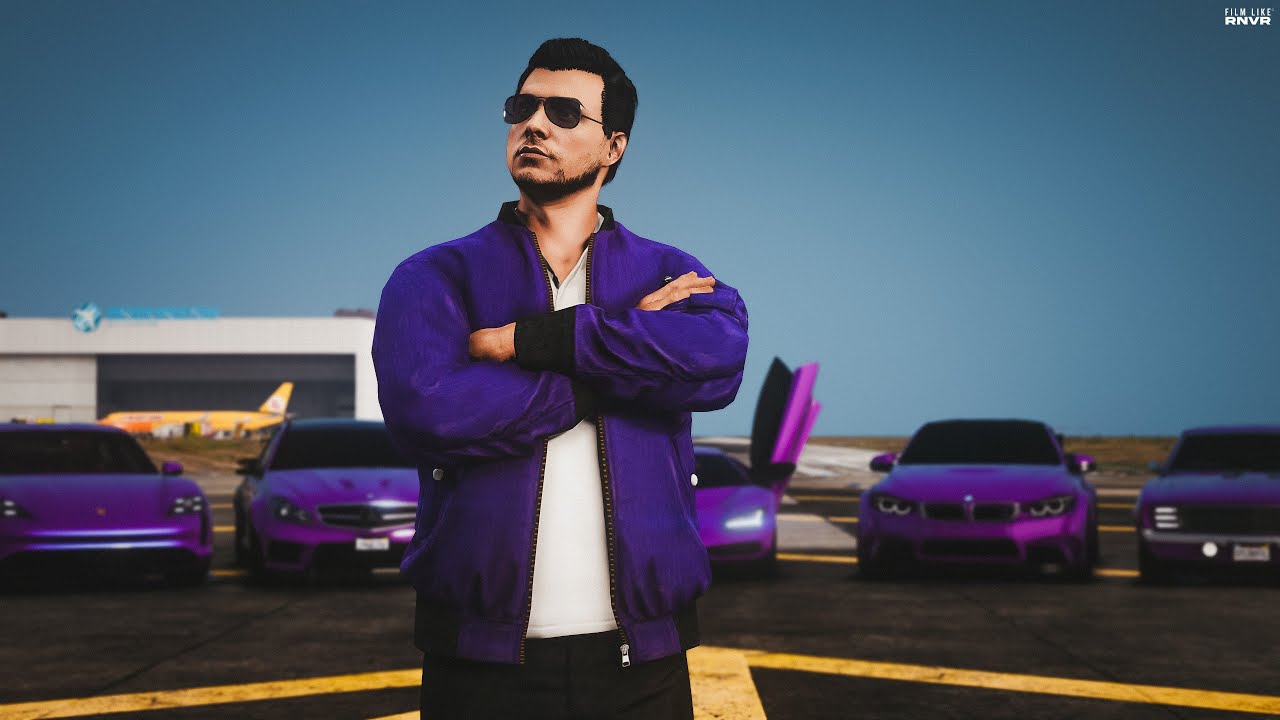 THE ONLY LOYAL ONE LEFT ? | GTA5 RP #lifeinsoulcity Rowdzie #shorts # ...