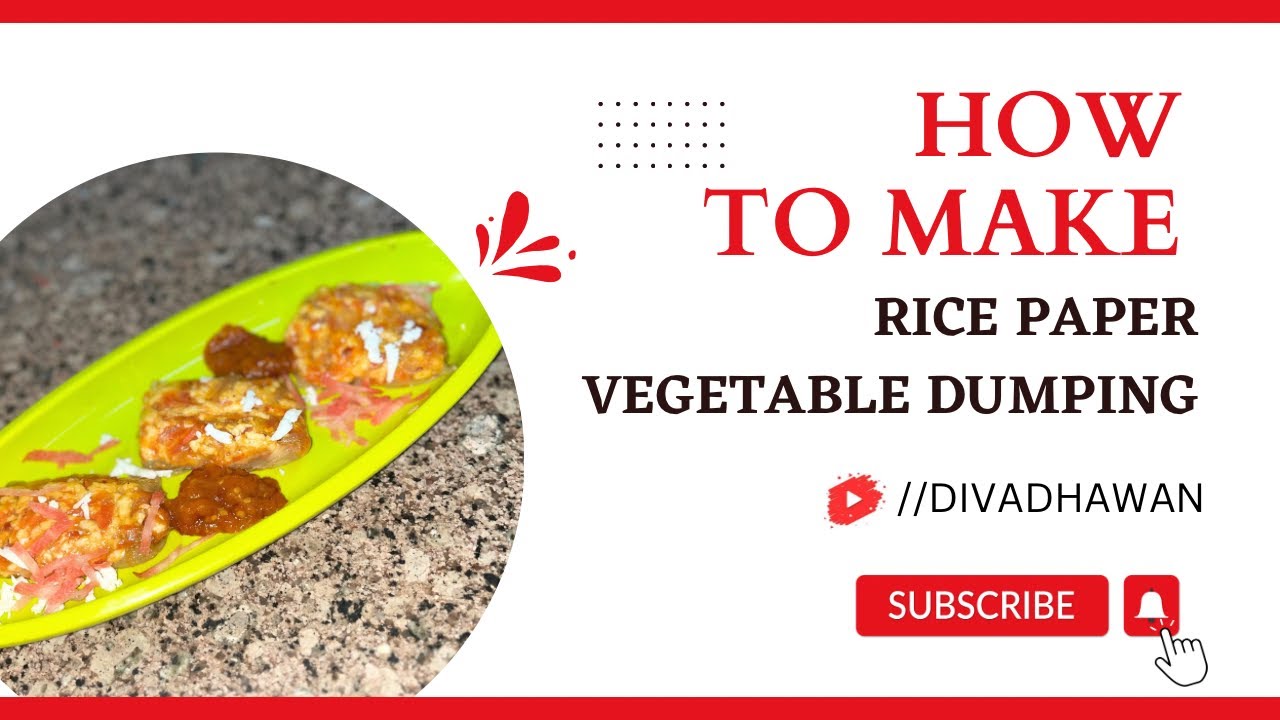 How To Make Rice Paper Dumplings Diva Dhawan Inspired By how-to-make-rice-paper-dumplings-diva-dhawan-inspired-by