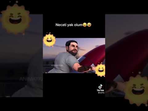 RECEP İVEDİK UZAYA GİDİYOR (çok komik)😂😂😂