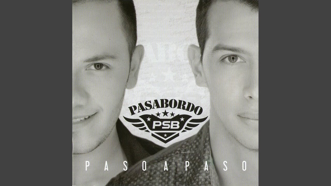 Quisiera - YouTube Music