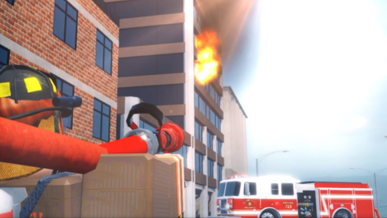 ER:LC 9/11 Tribute (Emergency Response Liberty County) - YouTube