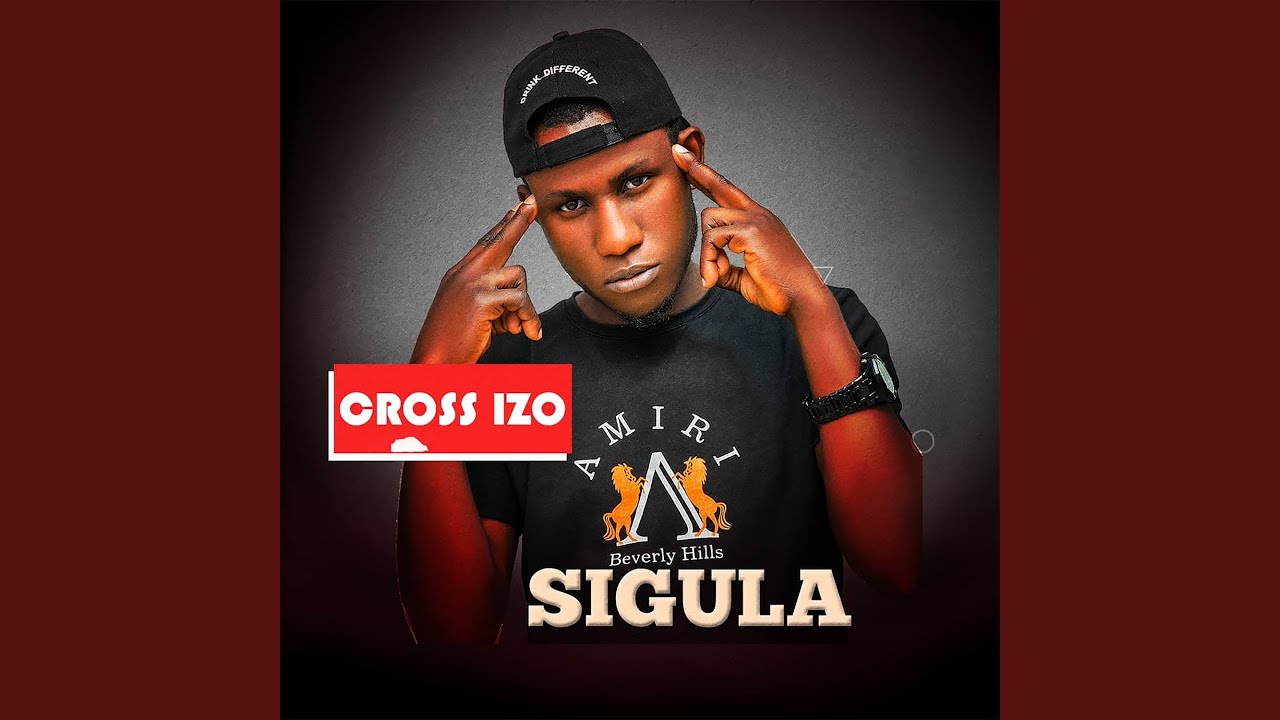 Sigula - YouTube