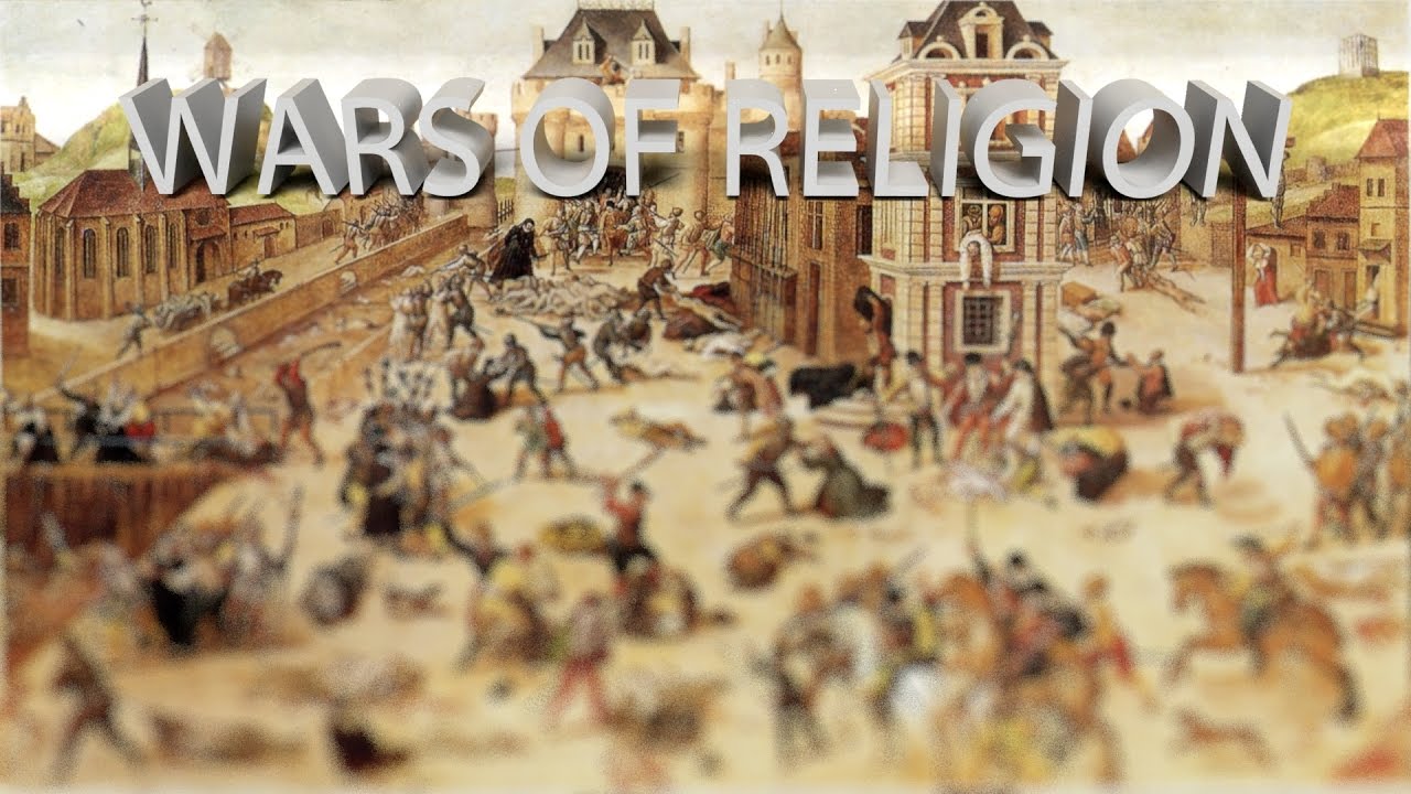 HIST 1122 Lesson 21 Wars Of Religion Part 2 YouTube hist-1122-lesson-21-wars-of-religion-part-2-youtube