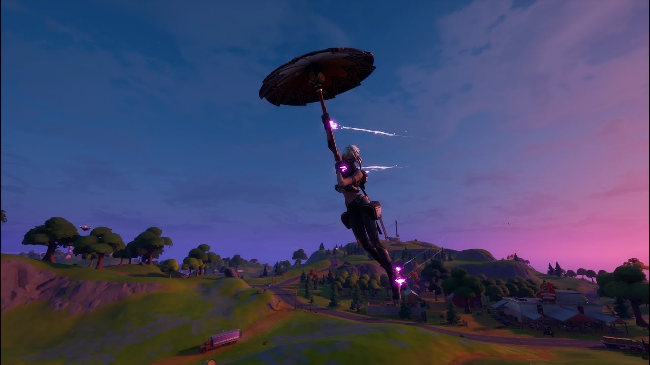 [ 🔴Live] fortnite entre pot🇨🇵🇧🇪 - YouTube