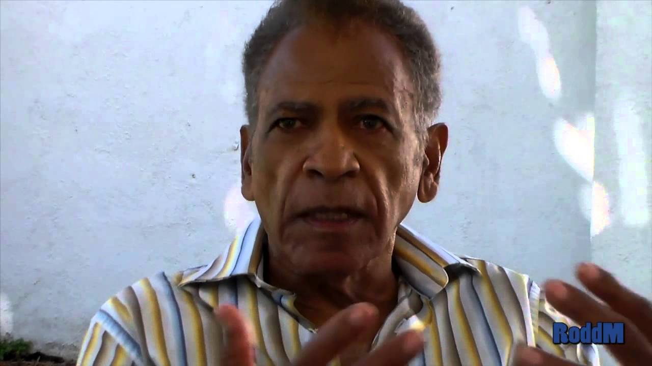 AUSTIN STOKER Interview: Planet of Apes, Assault Precinct 13, Horror ...