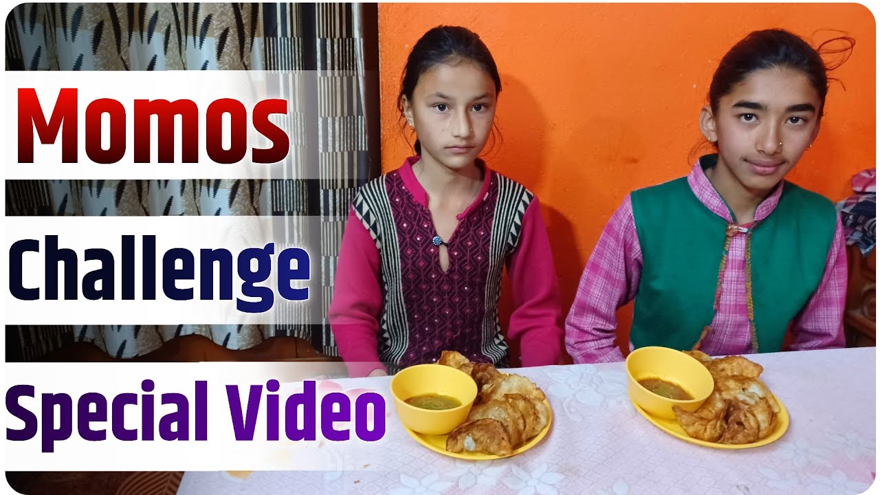 100 MOMO EATING CHALLENGE | FOOD EATING VIDEOS | FOOD CHALLENGE 🔥 ...