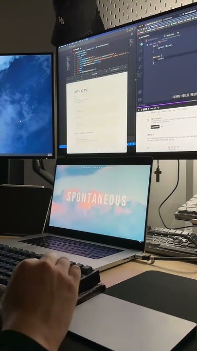 Day7/30 coding challenge - YouTube