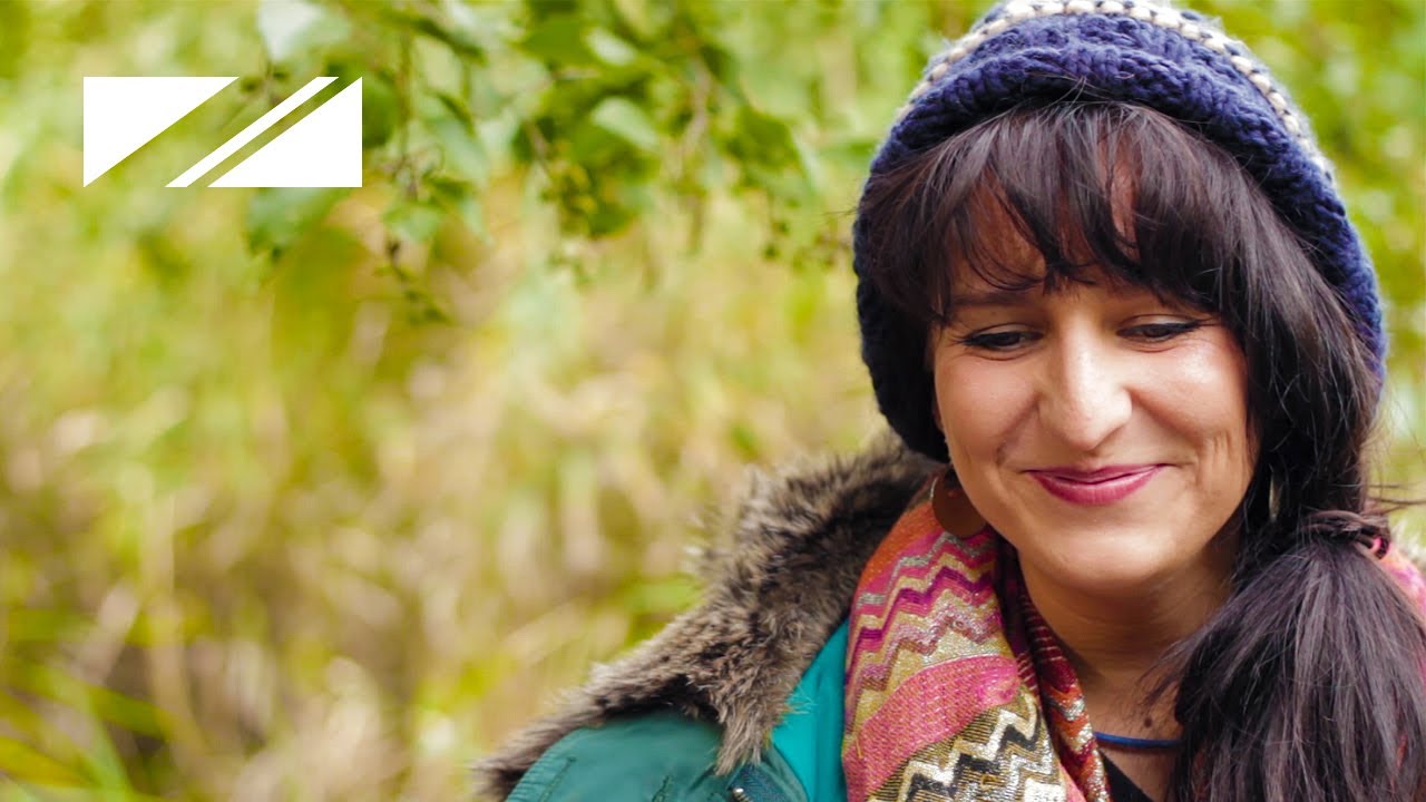 Bellatrix - Amazing UK Female Beatbox | BHTB - Secret Garden Series ...