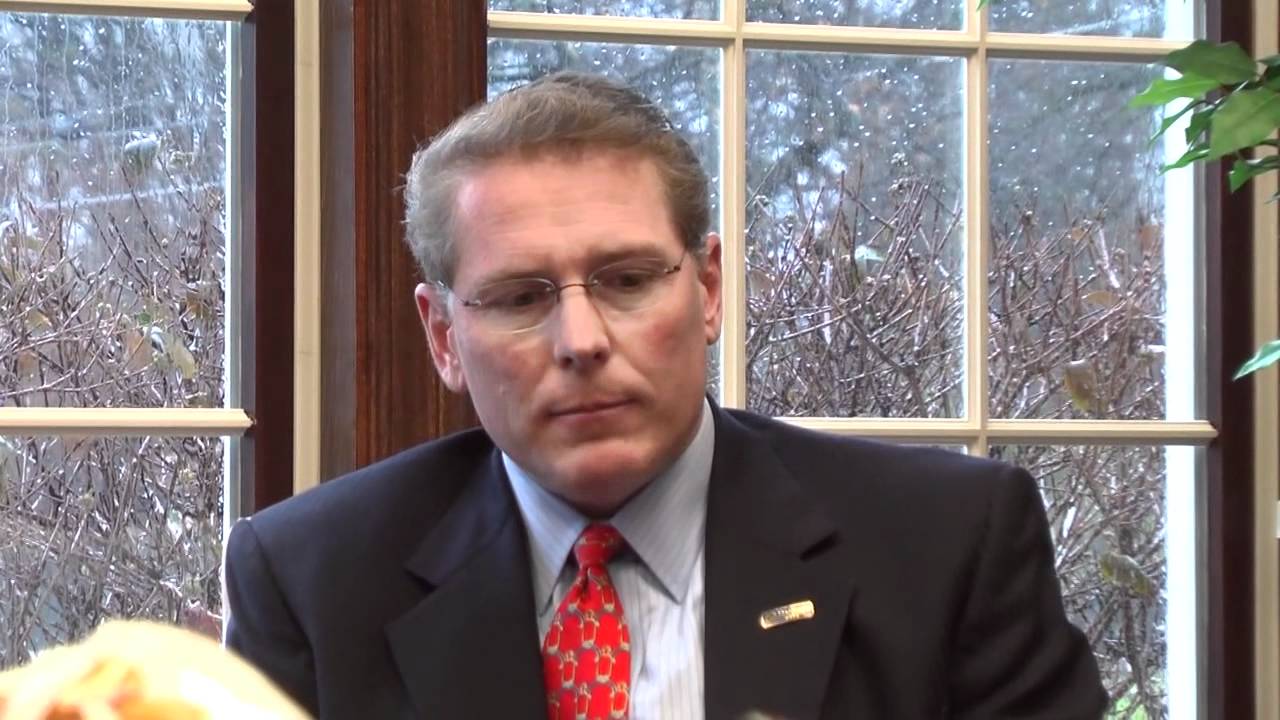 Heritage Bank - Community Banking - YouTube