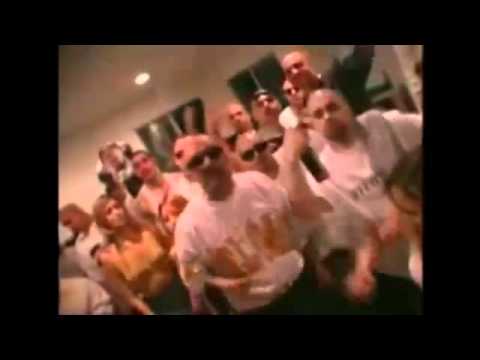 Mr. Capone-E _ Mr. Criminal- Hi Power History (NEW 2011 MUSIC VIDEO ...