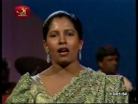 Mage Duwe _ Stanley Peiris/Shanika Peiris (Daughter) - YouTube