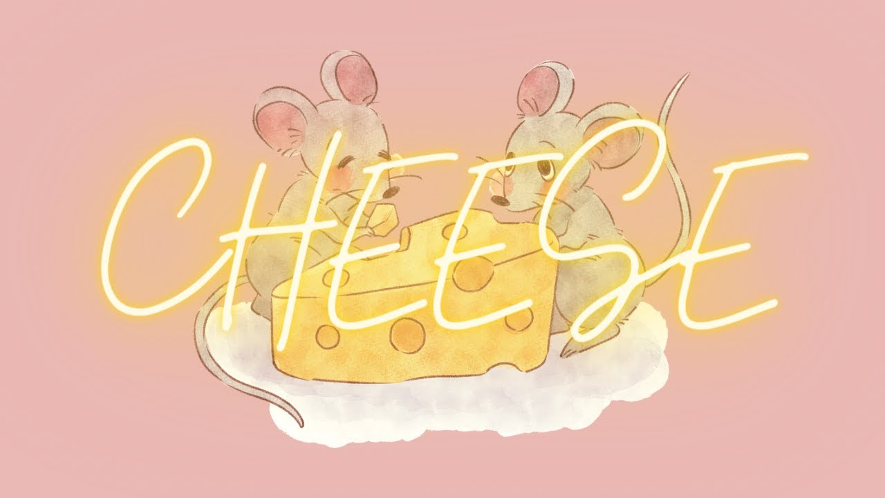 No Copyright | lofi type beat “CHEESE” | chill lofi music | prod. by ...