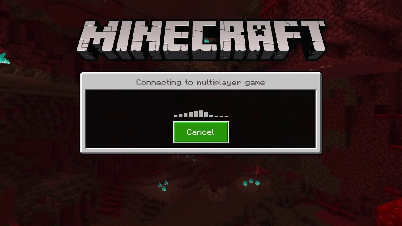 Starting A New World On A Minecraft Multiplayer World 2 YouTube starting-a-new-world-on-a-minecraft-multiplayer-world-2-youtube