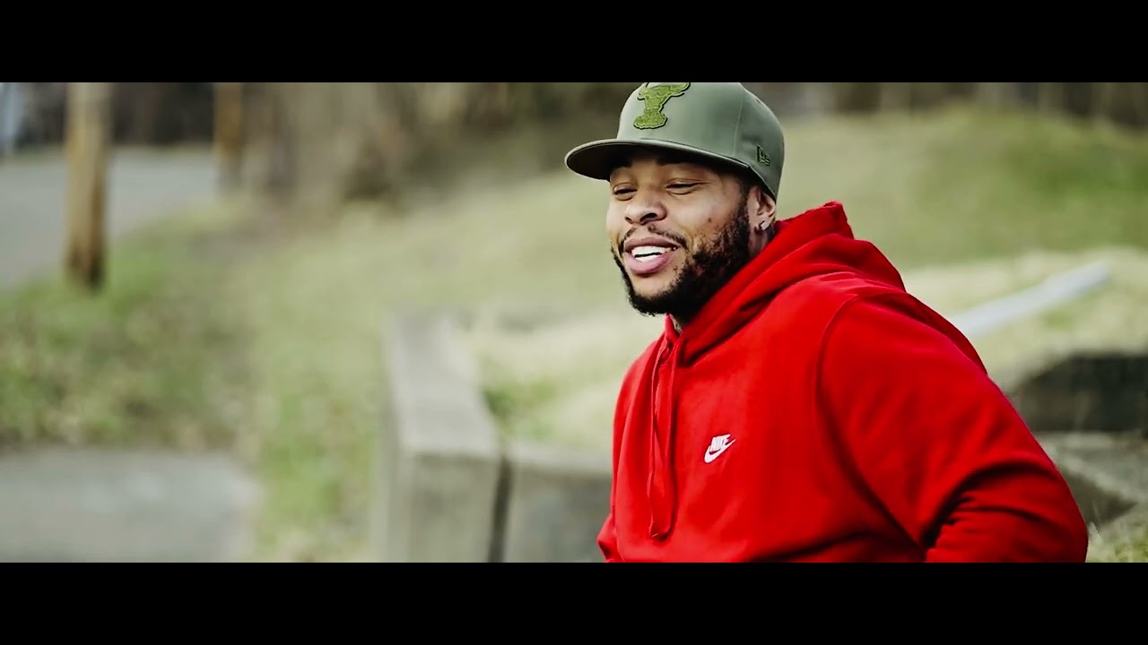 LL Kp official video - YouTube