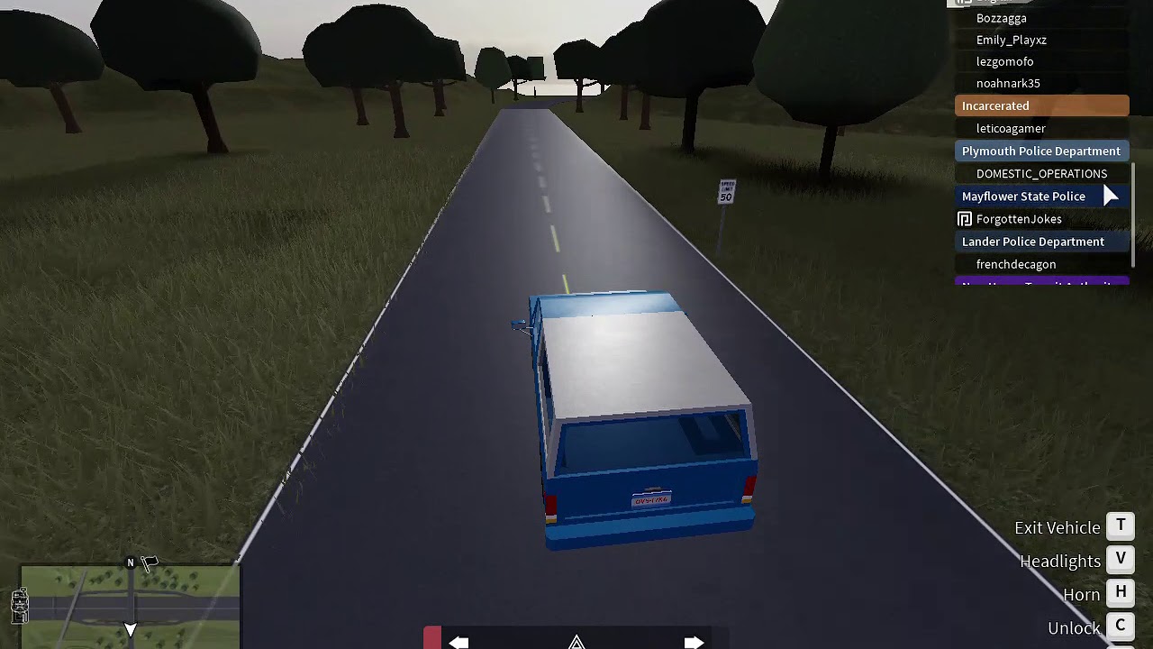 Roblox Xbox game bar test video - YouTube