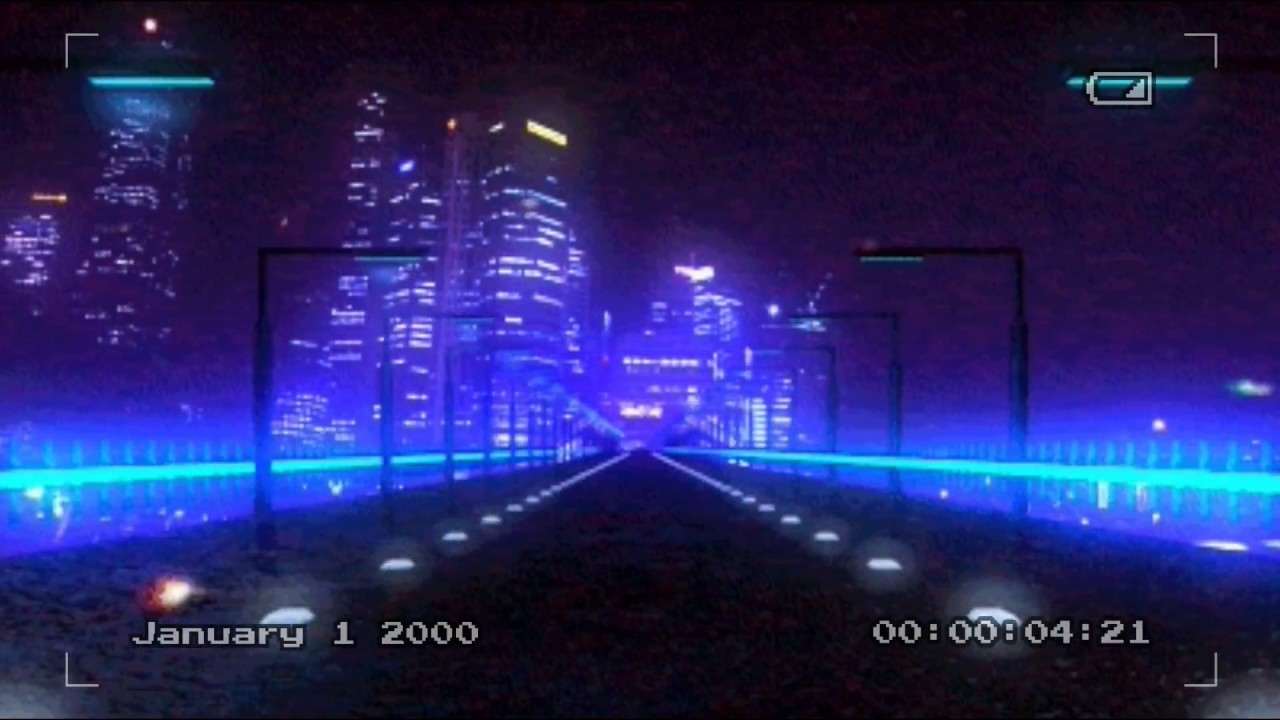 HOME - Resonance - YouTube