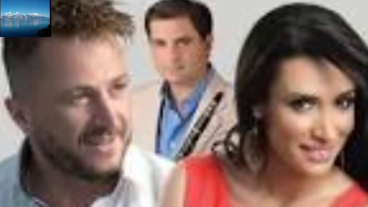 ΔΗΜΟΤΙΚΟ ΓΛΕΝΤΙ ΜΕ ΓΙΩΡΓΟ ΒΕΛΙΣΣΑΡΗ ΚΑΙ ΓΙΩΤΑ ΓΡΙΒΑ - YouTube