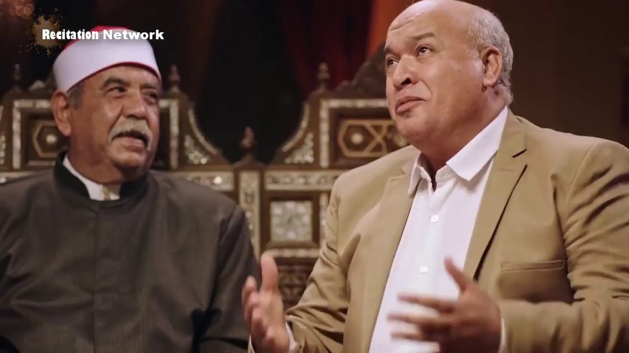 Mishary Rashid Al Afasy Nasheed Allahumma Salli Aleem 720p mp4 - YouTube