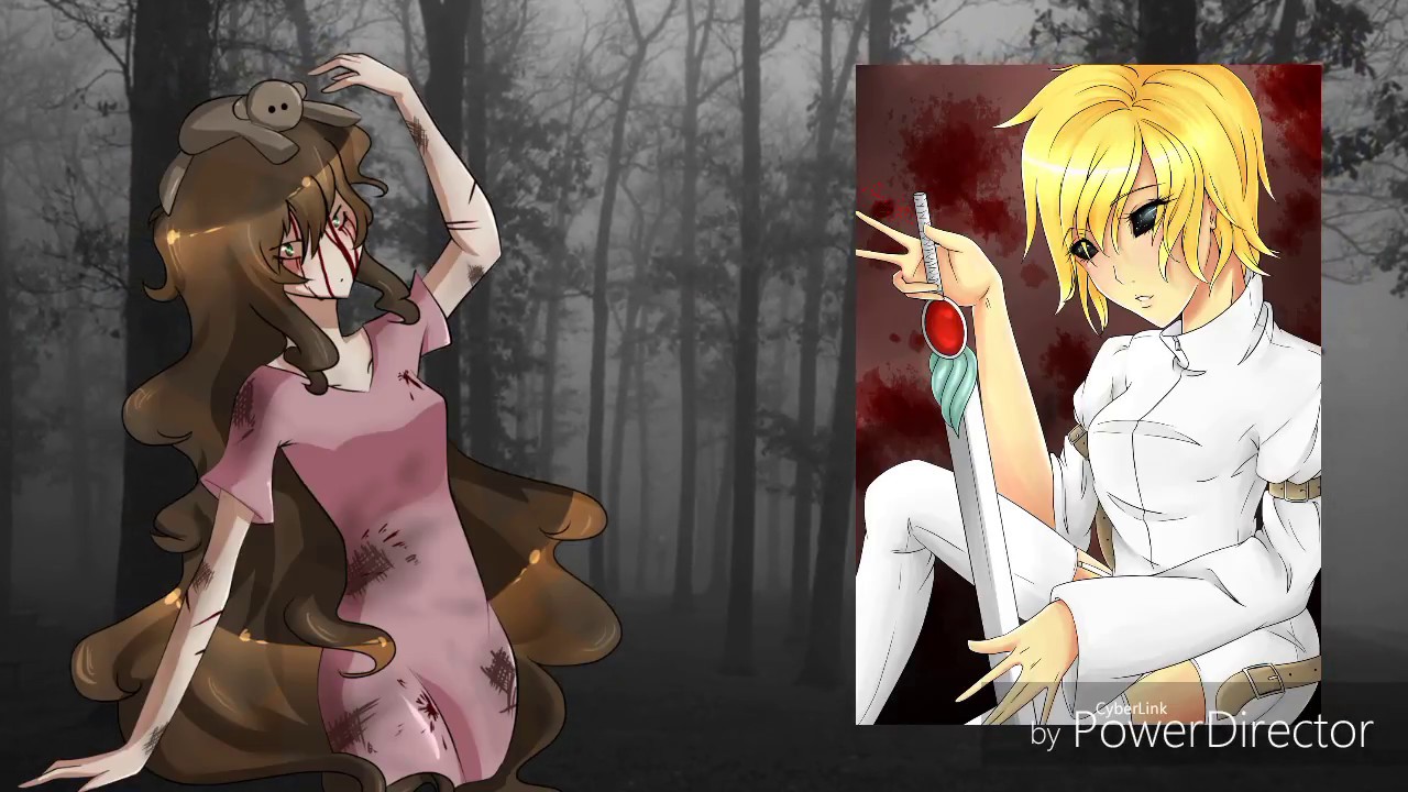 COMO INVOCAR A JUDGE ANGELS - YouTube