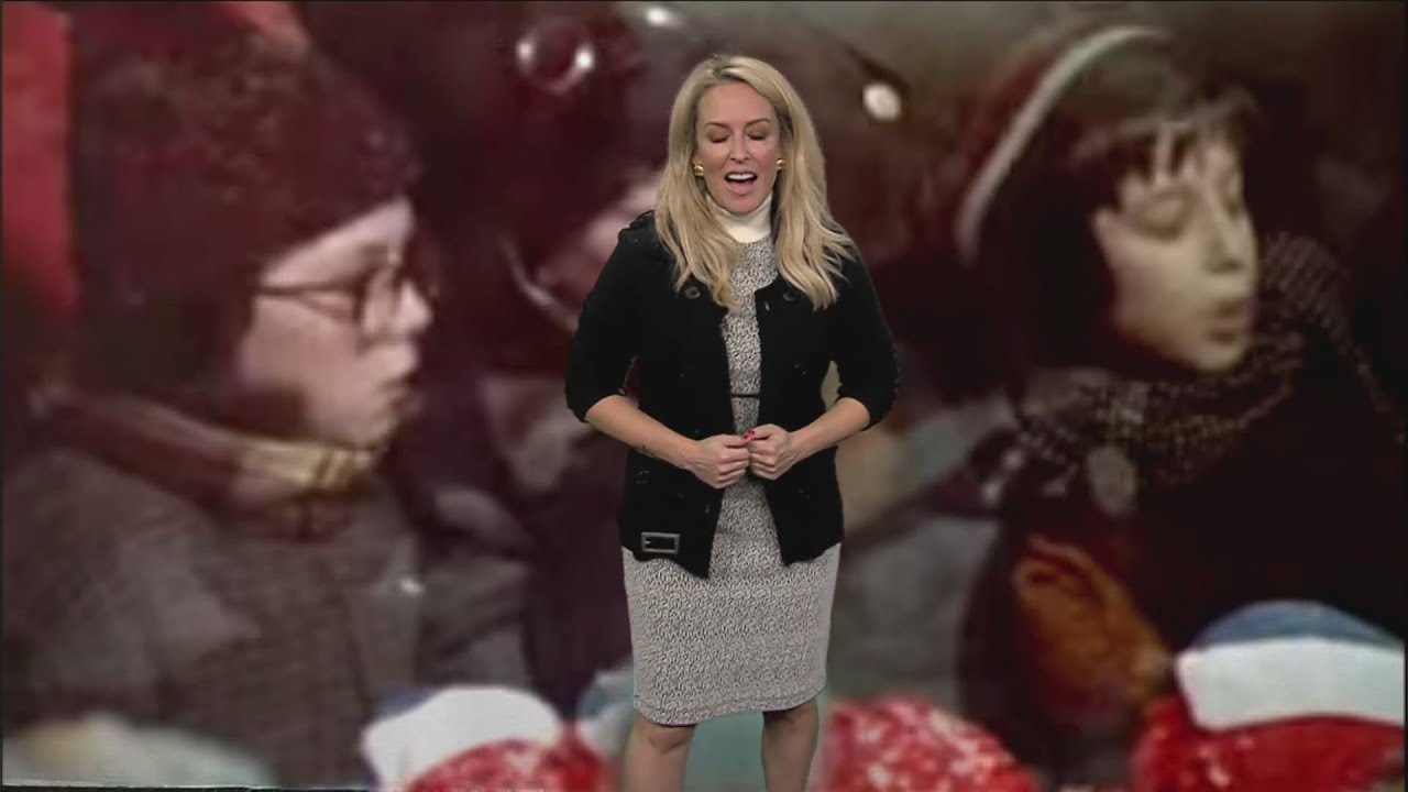 What is Amanda Wearing - YouTube