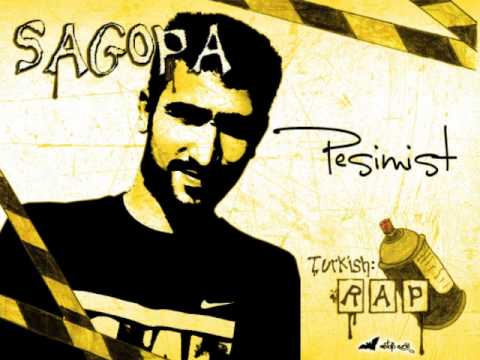 Sagopa kajmer & kolera- Kolaysa anlat