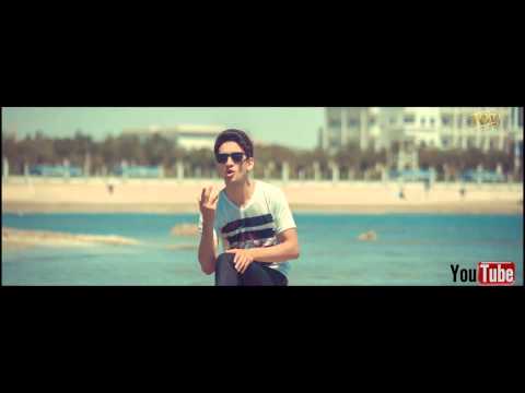 Bego Begench Charyyew & Selbi Tuwakgylyjowa - Gaygylanma [Full HD] 2015